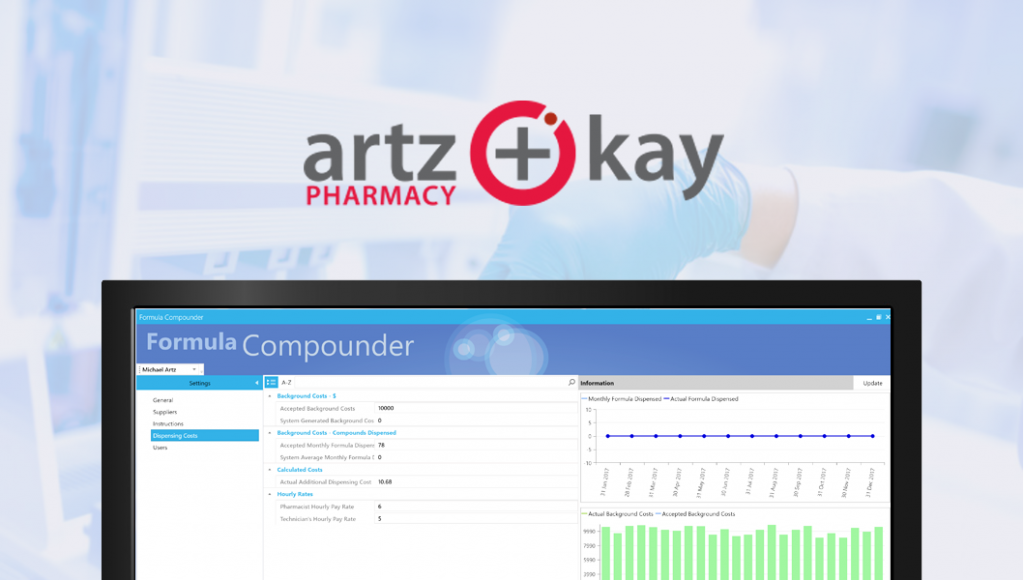 Portfolio - EaZySoft