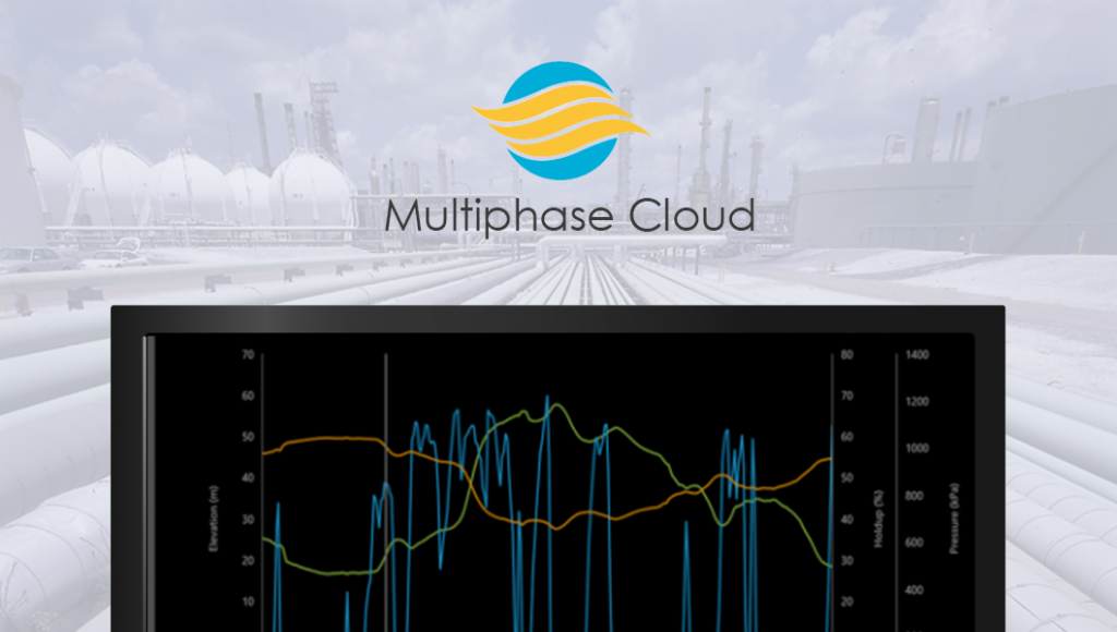 Portfolio - EaZySoft
