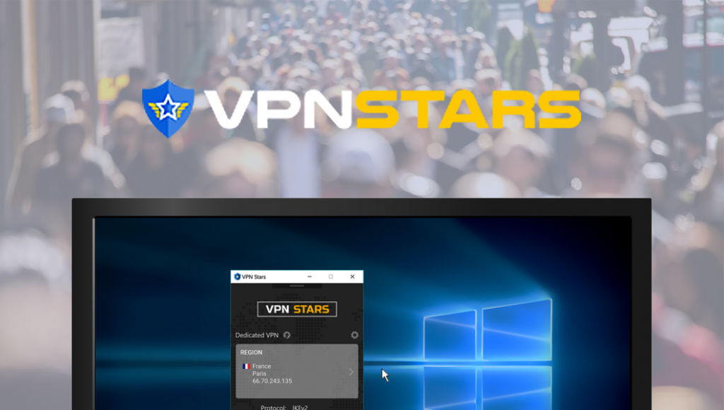 Portfolio - EaZySoft